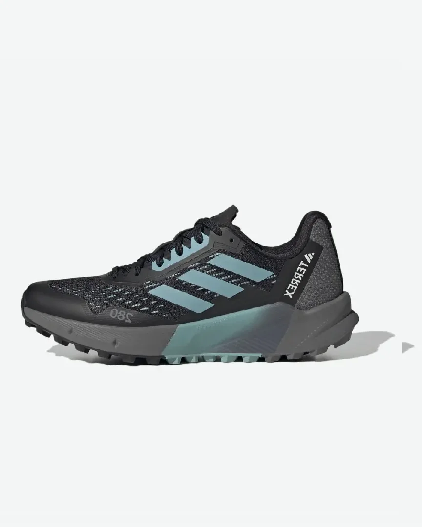 adidas Terrex Agravic Flow 2 W au meilleur prix